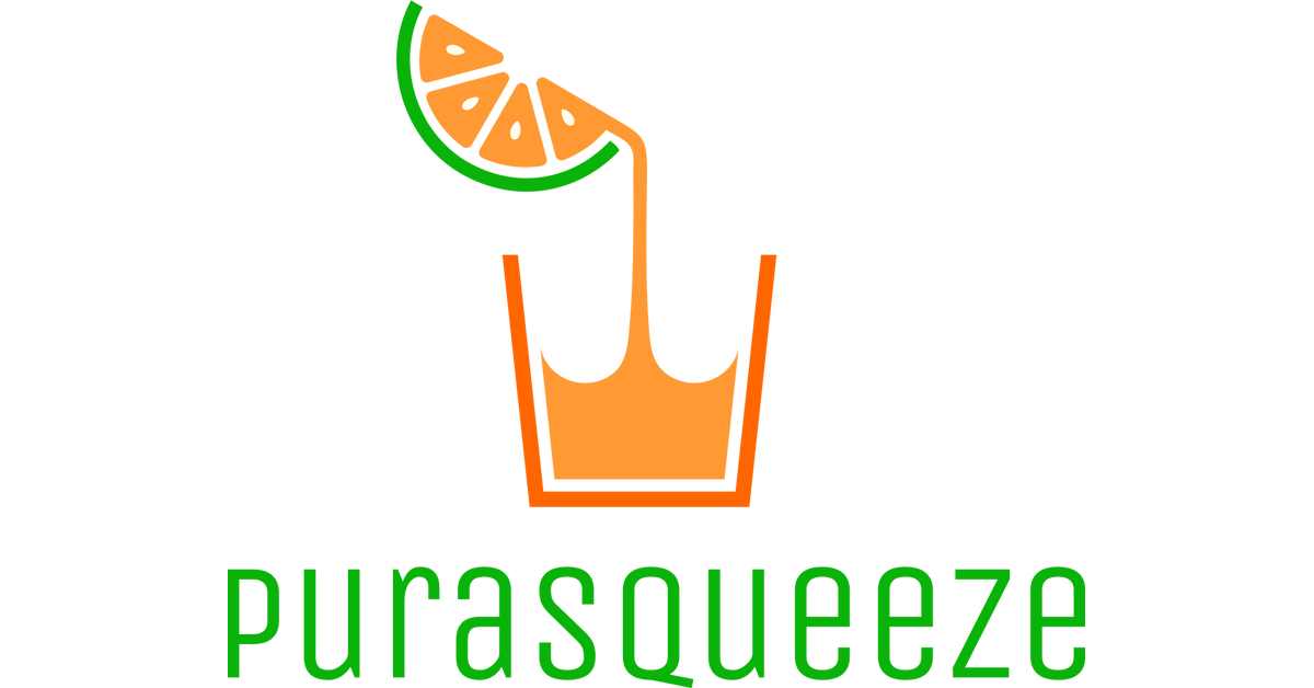 PuraSqueeze